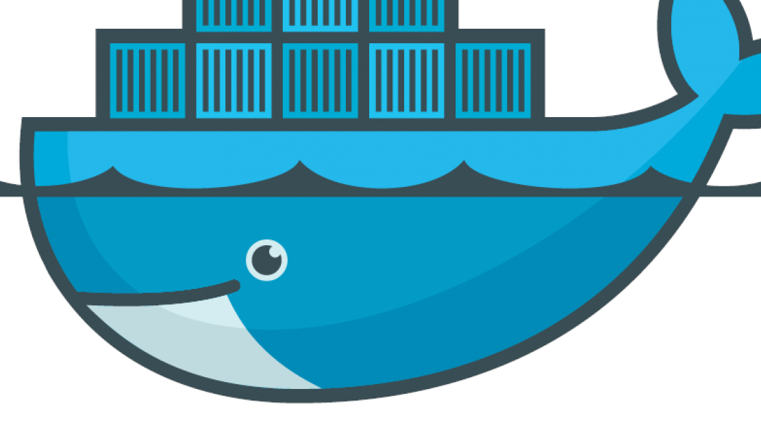 Ipfs And Docker Chevdors Blog